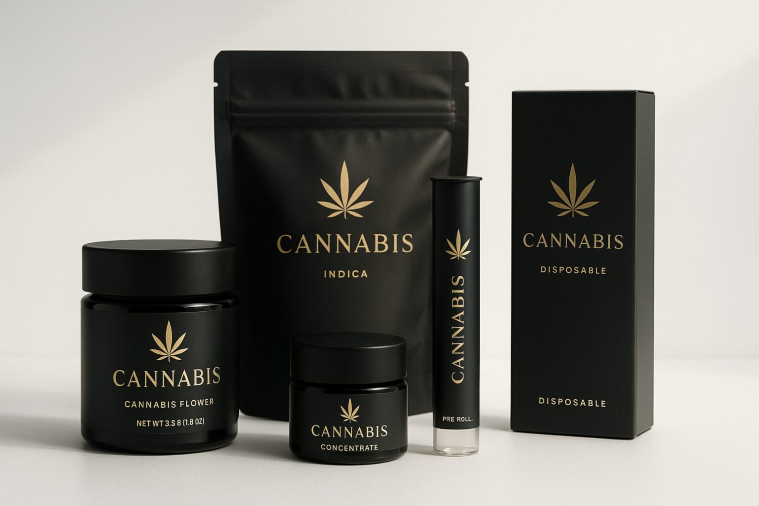 What Is Custom Packaging and Why It's Essential for Your Brand ...