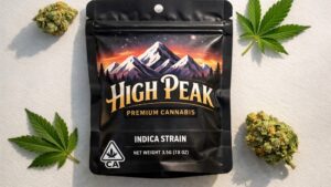Packaging Trends: Minimalist Design in 2026 - wejoypackaging.com